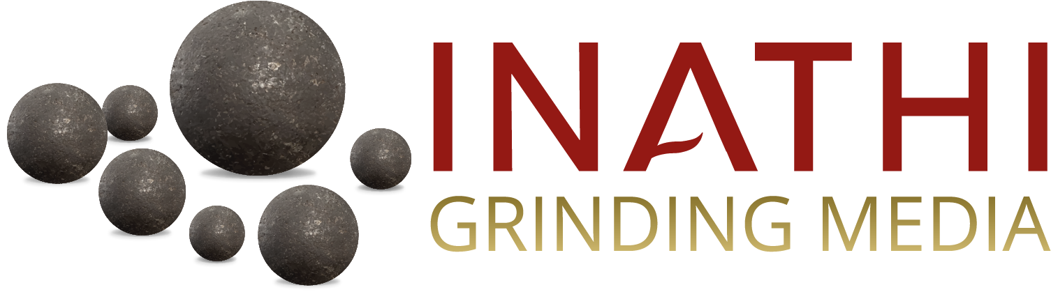 Inathi Grinding Media – www.inathigrindingmedia.co.za